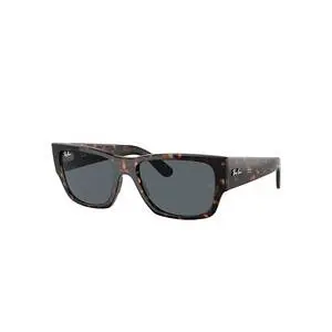 Ray-ban Carlos Sunglasses - Havana