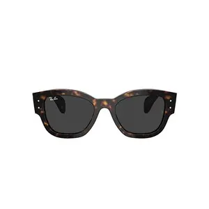 Ray-ban Jorge Sunglasses - Havana