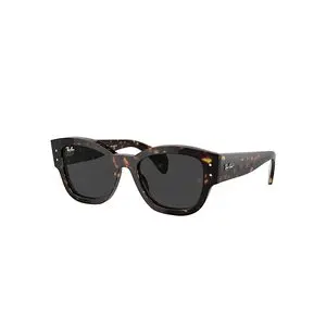 Ray-ban Ray-Ban Jorge Sunglasses Havana