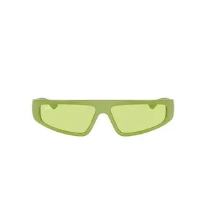 Ray-ban Izaz Bio-based Sunglasses