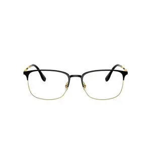 Ray-ban Optics Eyeglasses Frame