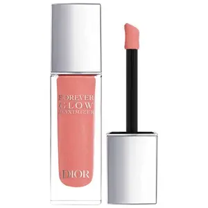 Dior Dior Forever Glow Maximizer Longwear Liquid Highlighter 014 Rosy