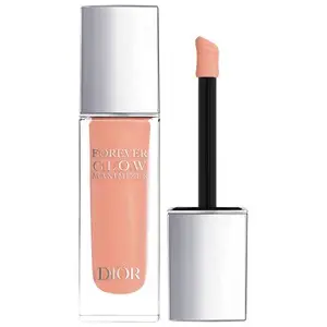 Dior Dior Forever Glow Maximizer Longwear Liquid Highlighter 015 Peachy