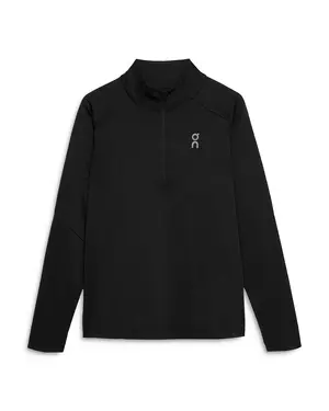On Climate Shirt