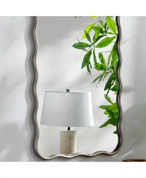 Livabliss Ismenia Accent Mirror
