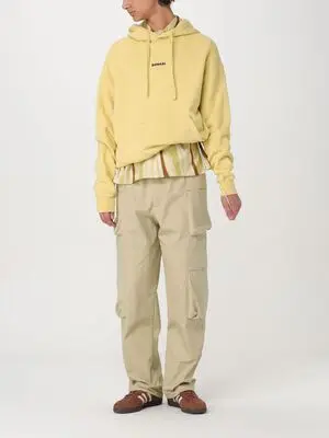 BONSAI Shirt - Beige