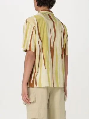 BONSAI Shirt - Beige