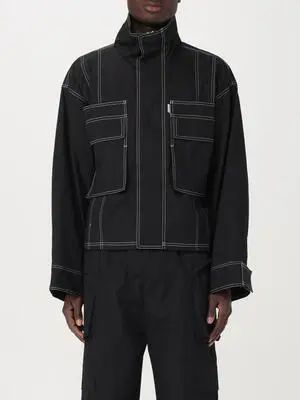 BONSAI Jacket - Black
