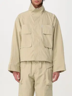 BONSAI Jacket - Cream