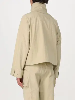 BONSAI Jacket - Cream