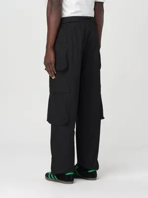 BONSAI Trousers - Black