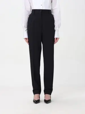Dolce & Gabbana Trousers