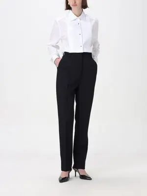Dolce & Gabbana Trousers