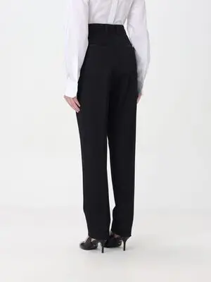 Dolce & Gabbana Trousers