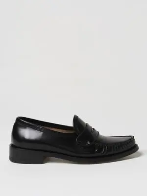 Thom Browne Loafers