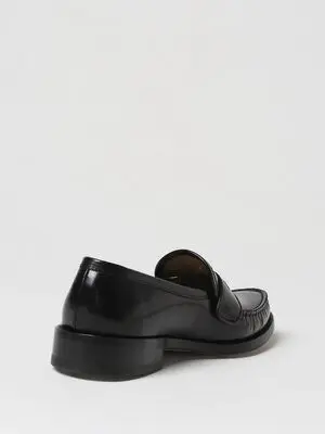 Thom Browne Loafers