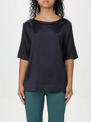 Malìparmi Top - Black
