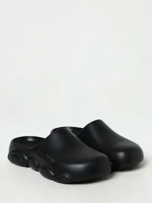 Moschino Slip-on Clogs