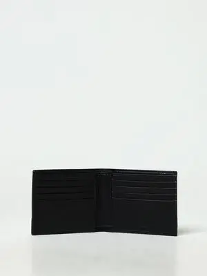Moschino Wallet