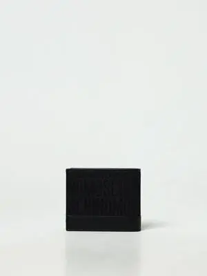 Moschino Wallet