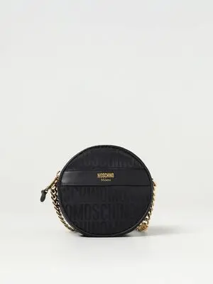 Moschino Mini Bags