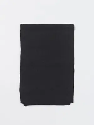 Moschino Scarf - Black