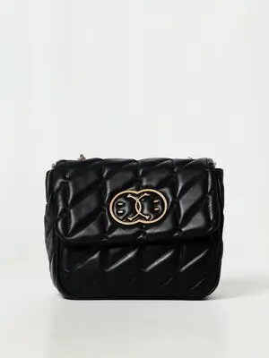 Moschino Mini Bag