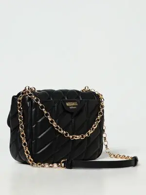 Moschino Mini Bag
