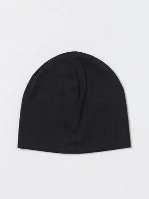 Moschino Beanie - Black