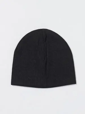 Moschino Beanie
