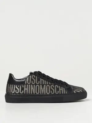 Moschino Sneakers