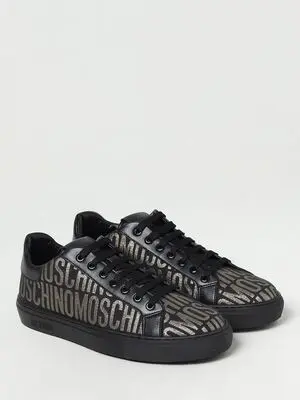 Moschino Sneakers