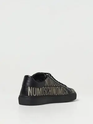 Moschino Sneakers