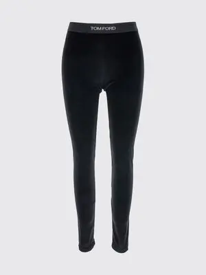 TOM FORD Trousers