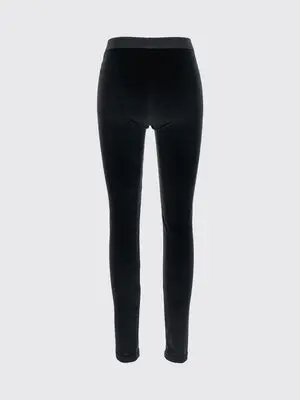 TOM FORD Trousers
