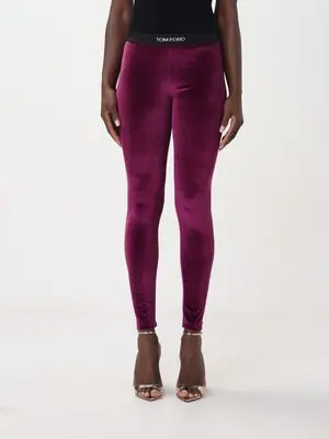 TOM FORD Trousers
