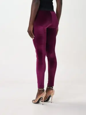 TOM FORD Trousers