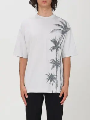 Emporio Armani T-shirt