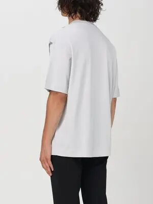 Emporio Armani T-shirt