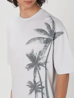 Emporio Armani T-shirt