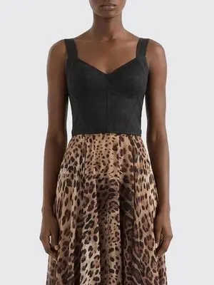 Women's Bustier Camis