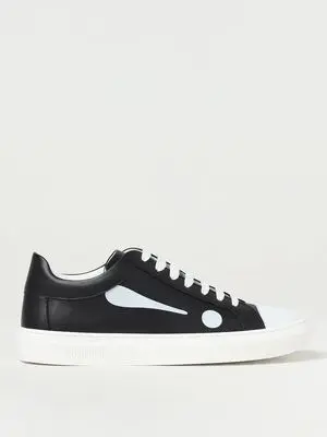 Moschino Sneakers
