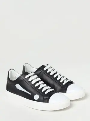 Moschino Sneakers