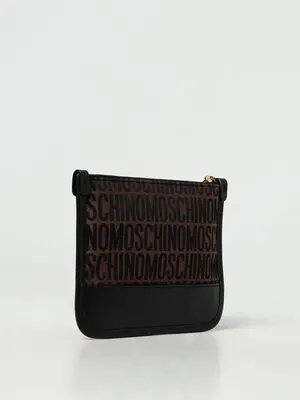 Moschino Clutch