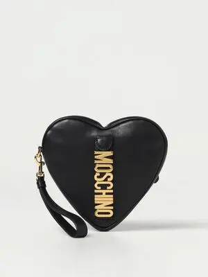 Moschino Extra Large Mini Bags