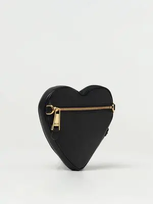 Moschino Heart Mini Bag