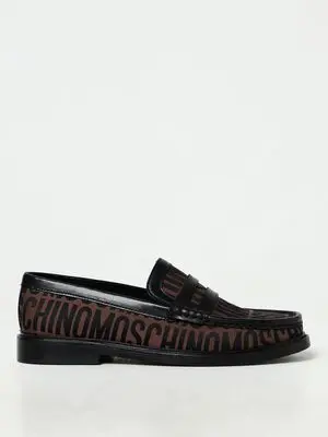 Moschino Loafer