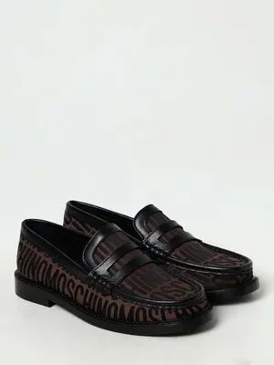 Moschino Loafer