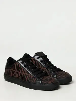 Moschino Sneakers