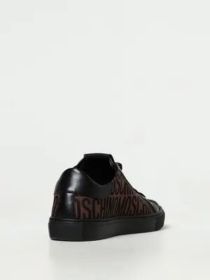 Moschino Sneakers